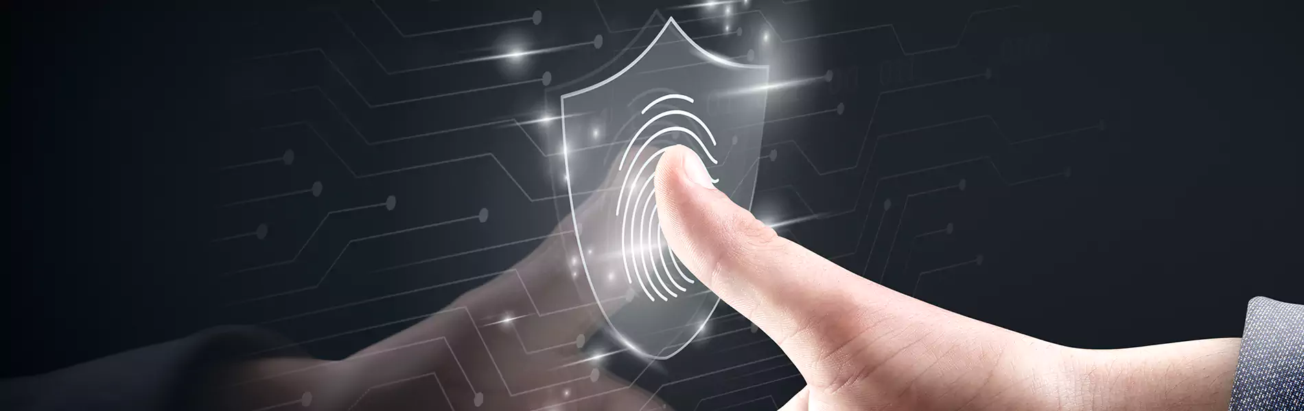 Access Control Services Palm Bay - Access Control Security Services